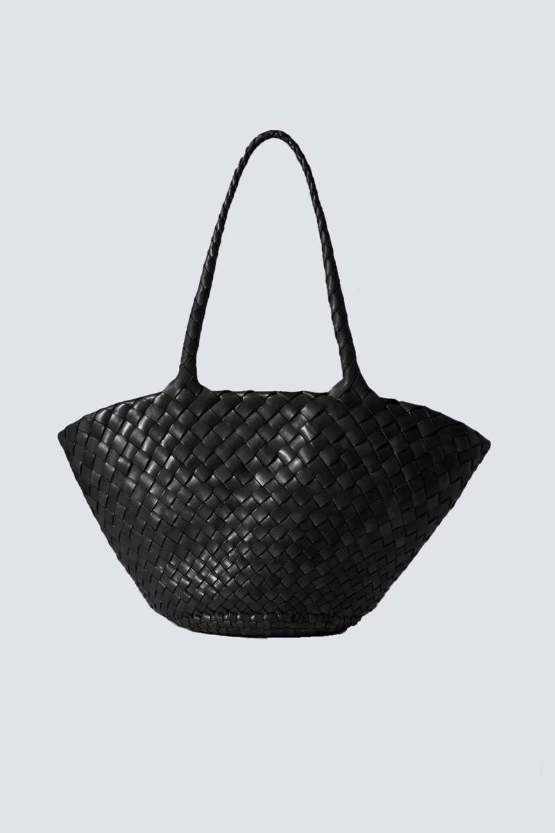 Dragon Diffusion Egola Bag | Garmentory