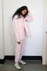 Stan Ray Coverall Jacket - Pink | Garmentory