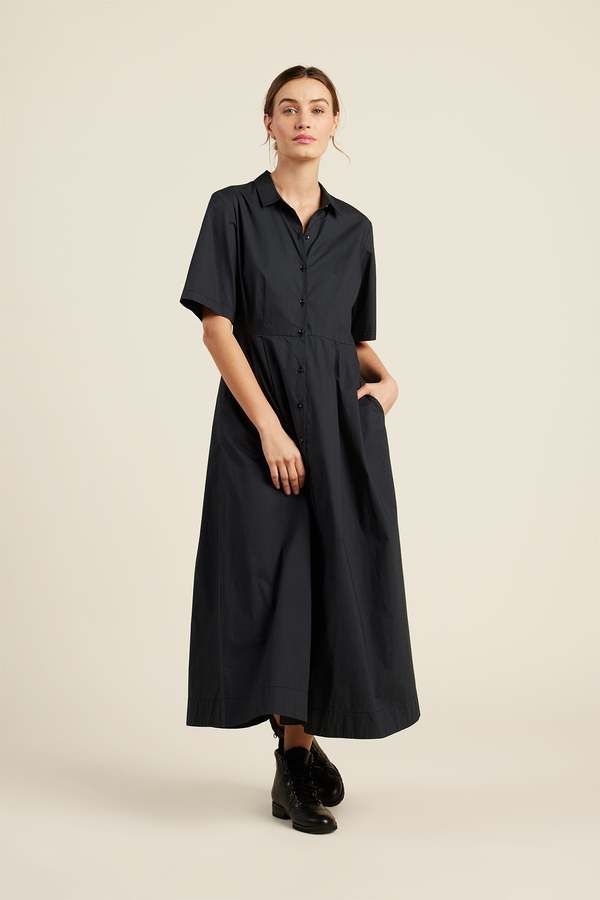 Trovata Aster Dress | Garmentory
