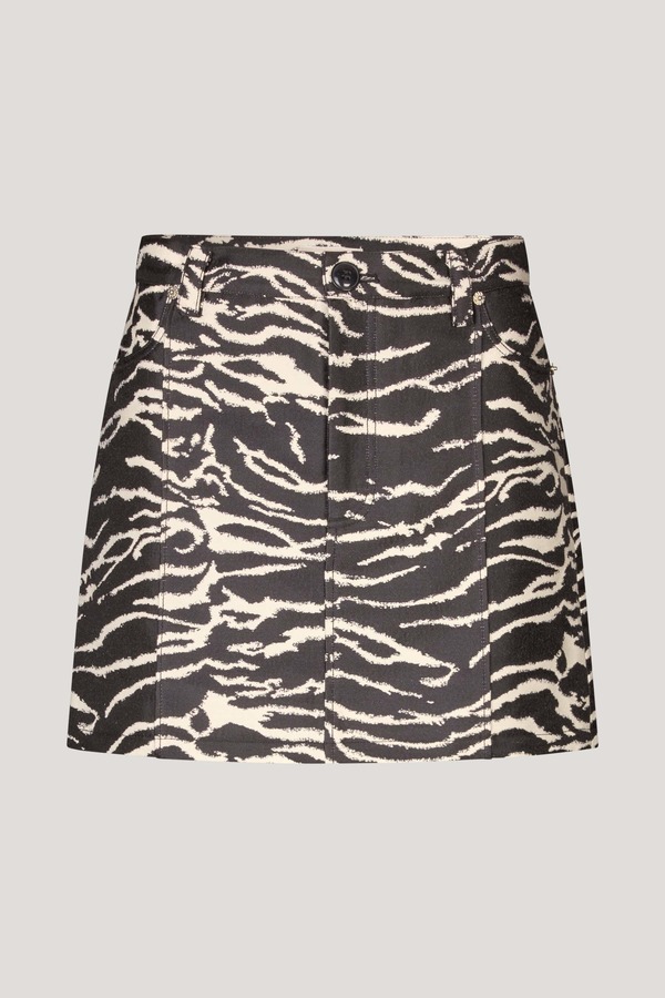 Baum und Pferdgarten Silie Skirt - Multi | Garmentory