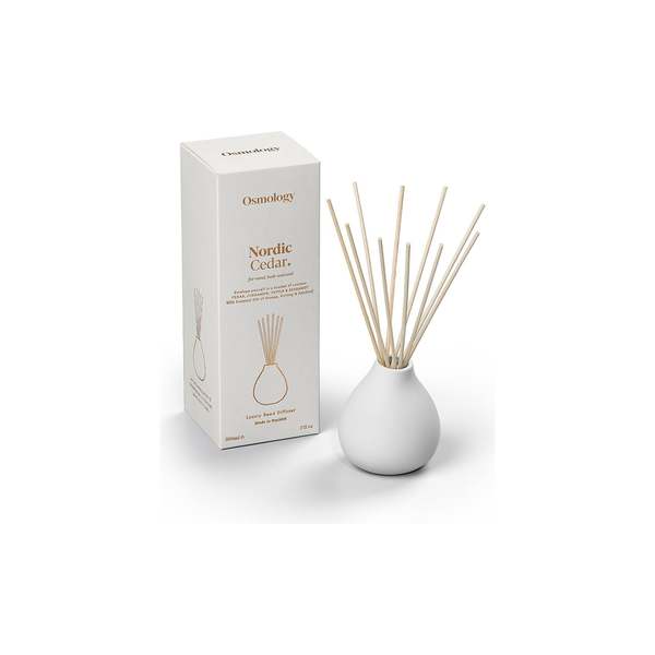 Osmology Reed Diffuser | Garmentory