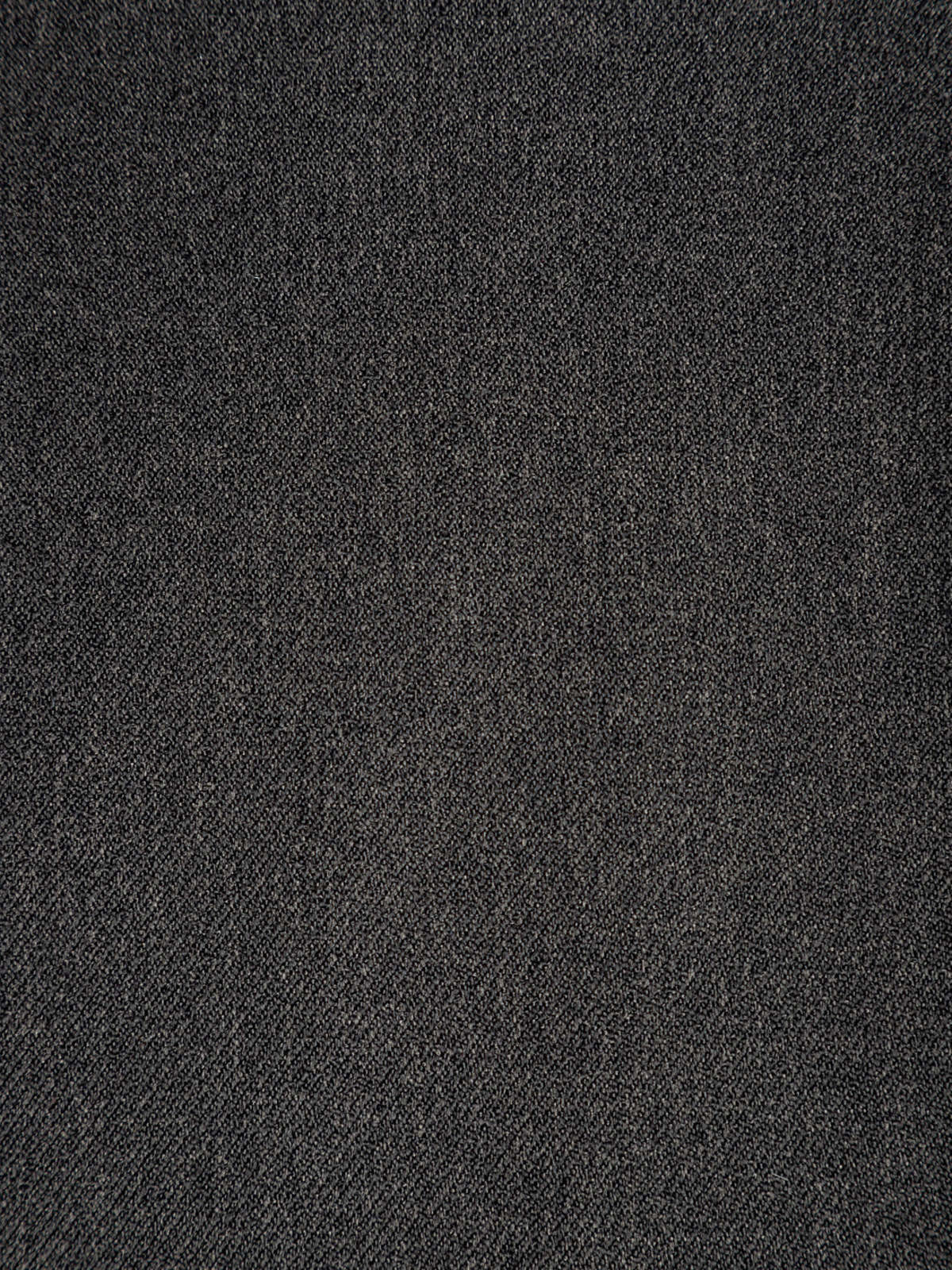 O.N.S Kent Wool Touch Blazer | Garmentory