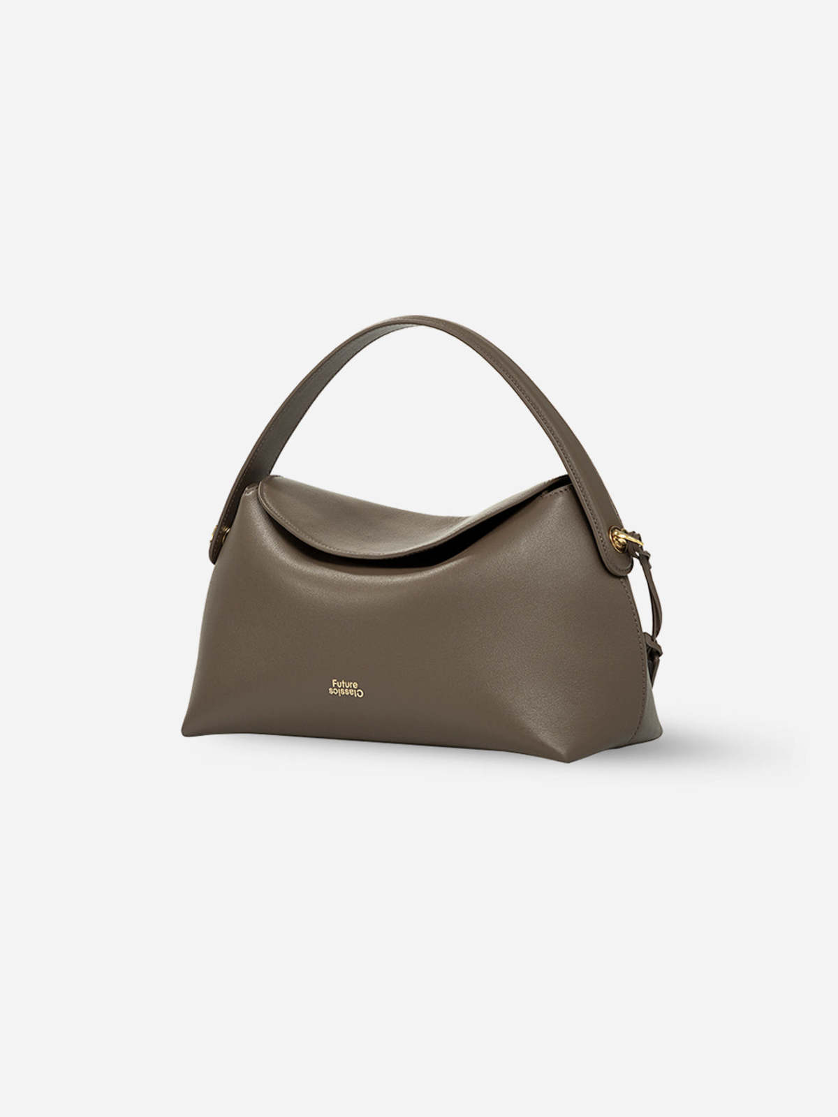 Future Classics Medium Cradle Shoulder | Garmentory