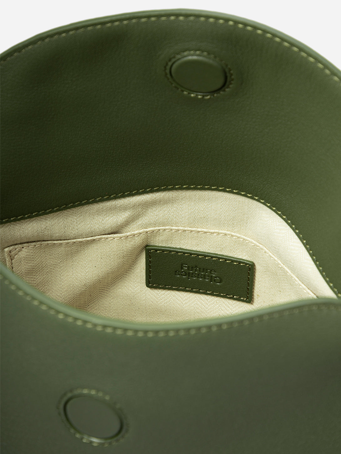 Future Classics Medium Cradle Shoulder | Garmentory