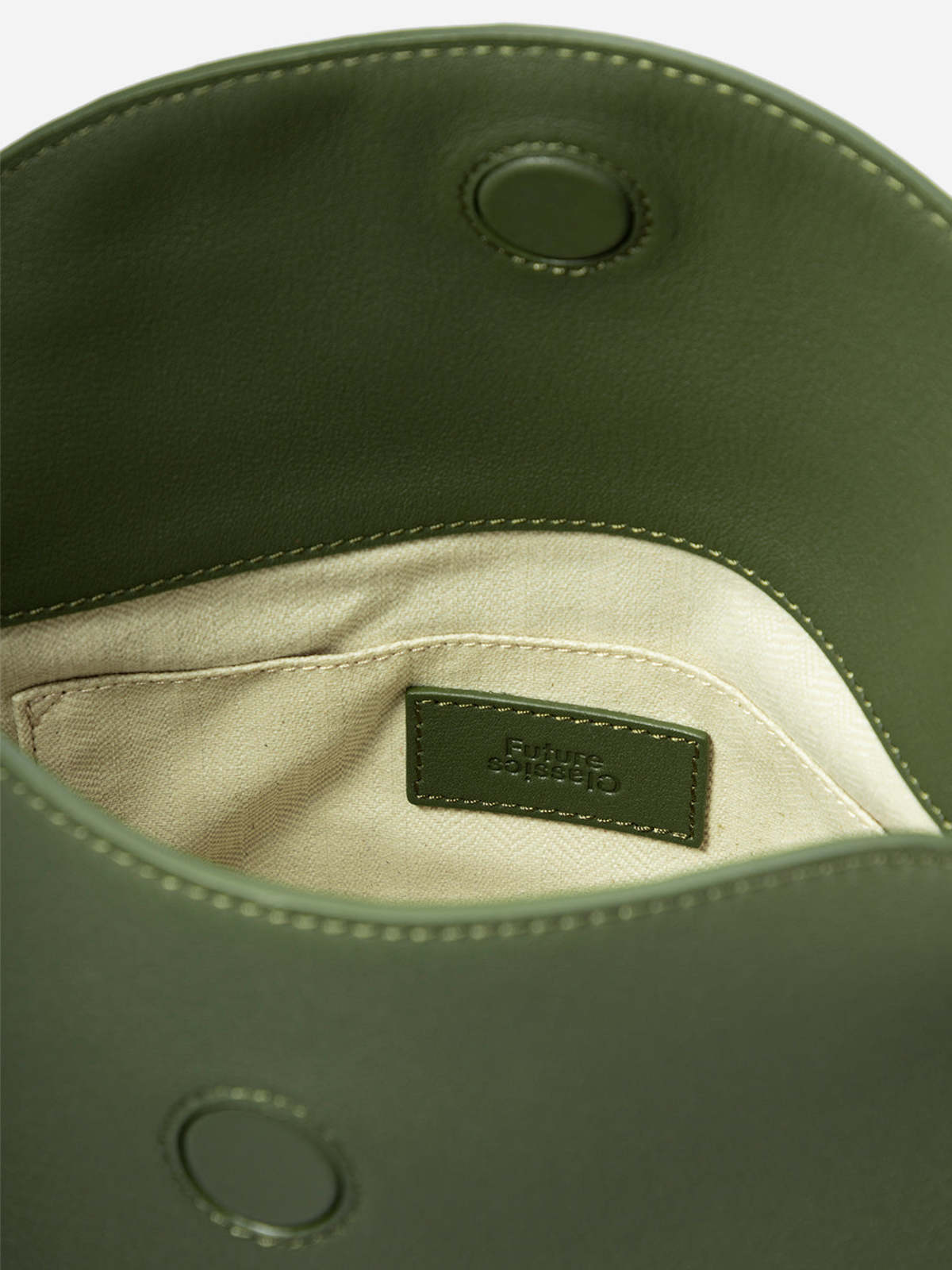 Future Classics Medium Cradle Shoulder | Garmentory