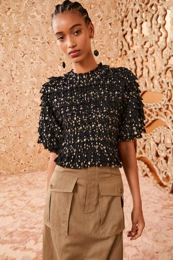 Ulla Johnson | Garmentory