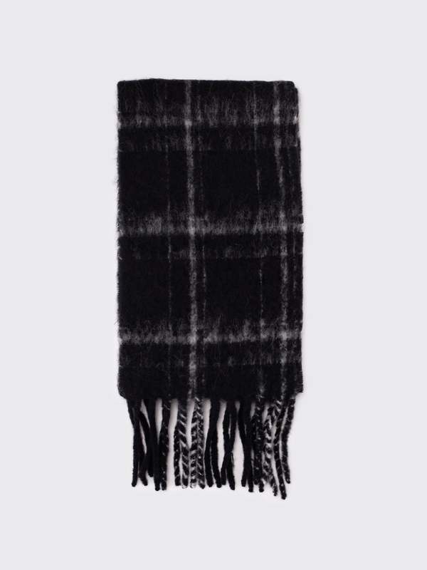 Our Legacy Estate Scarf | Garmentory