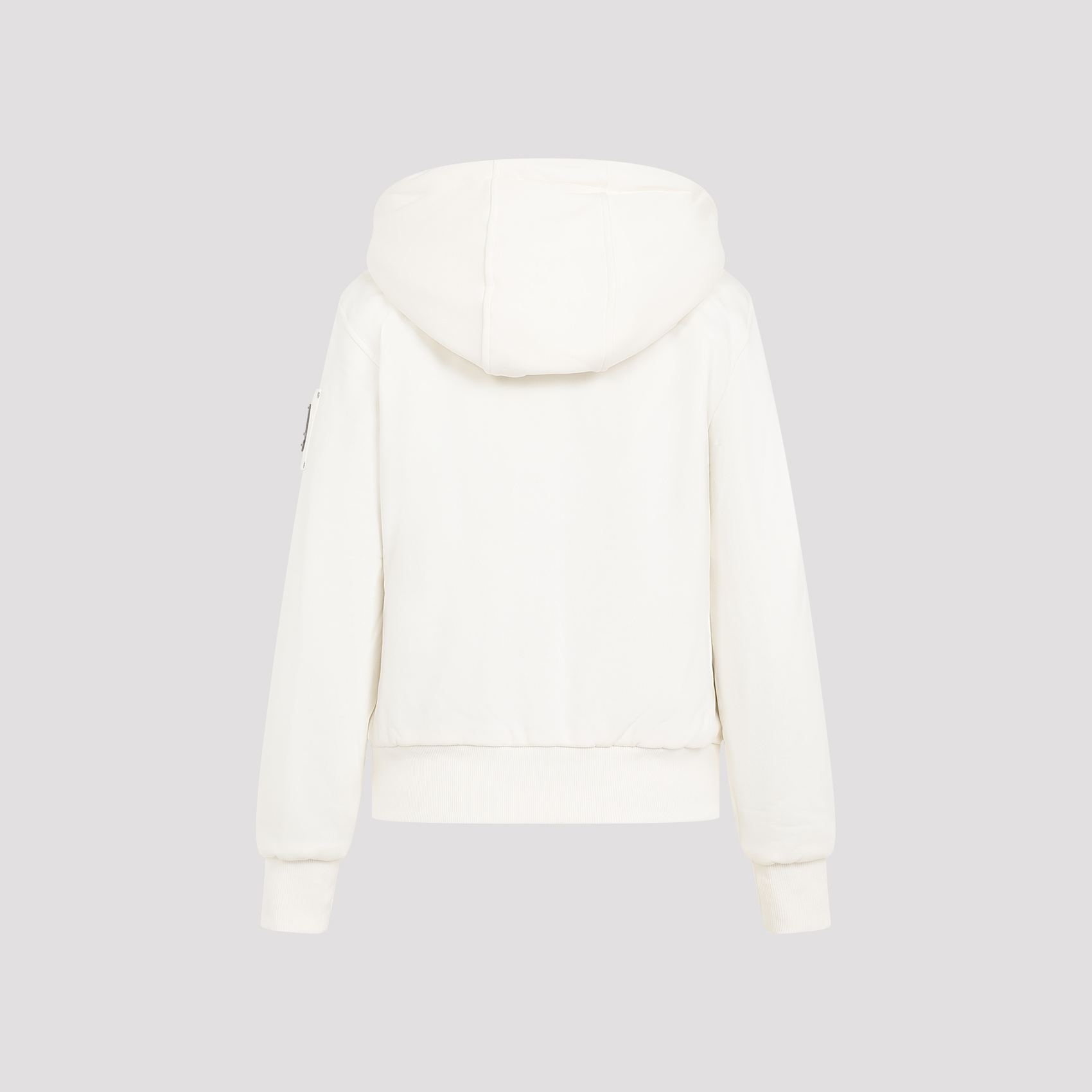 Moose Knuckles Classic Bunny Jacket | Garmentory