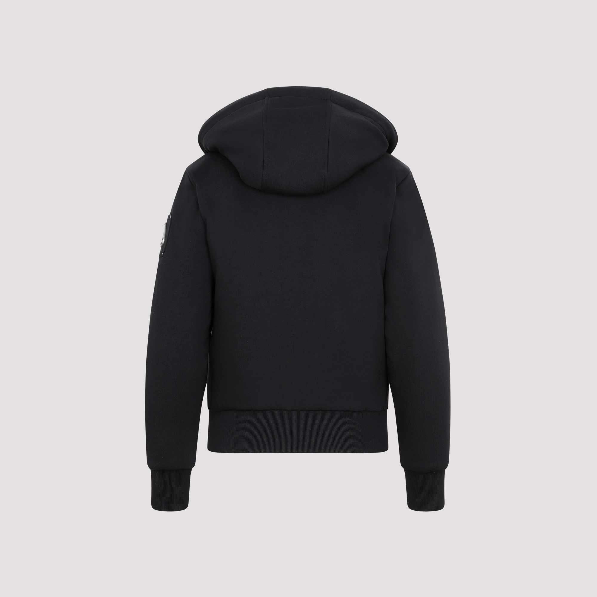 Moose Knuckles Classic Bunny Jacket | Garmentory