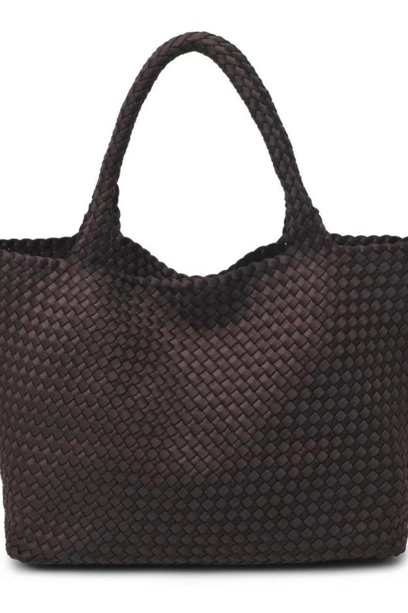 Sol & Selene The Sky's the Limit Tote | Garmentory