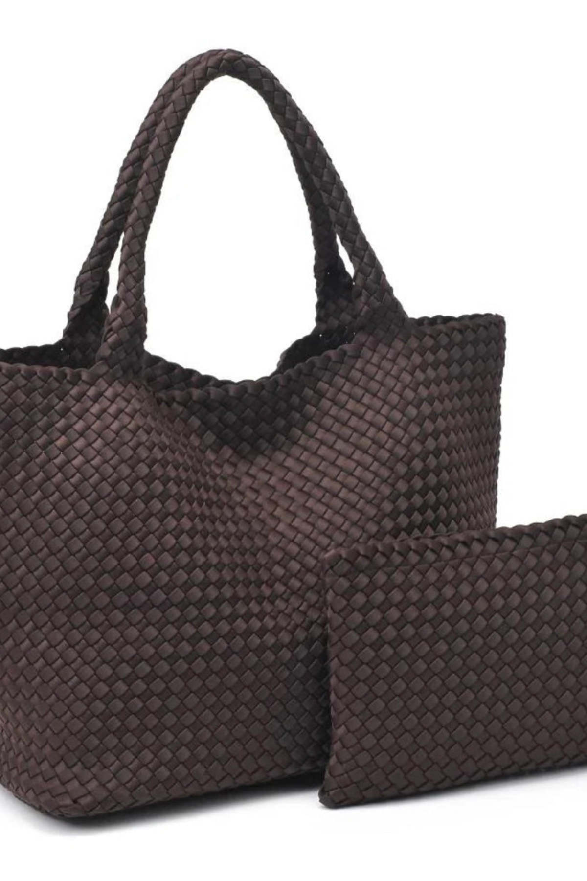 Sol & Selene The Sky's the Limit Tote | Garmentory