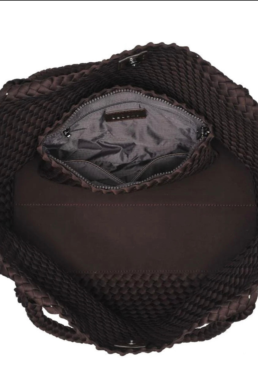 Sol & Selene The Sky's the Limit Tote | Garmentory