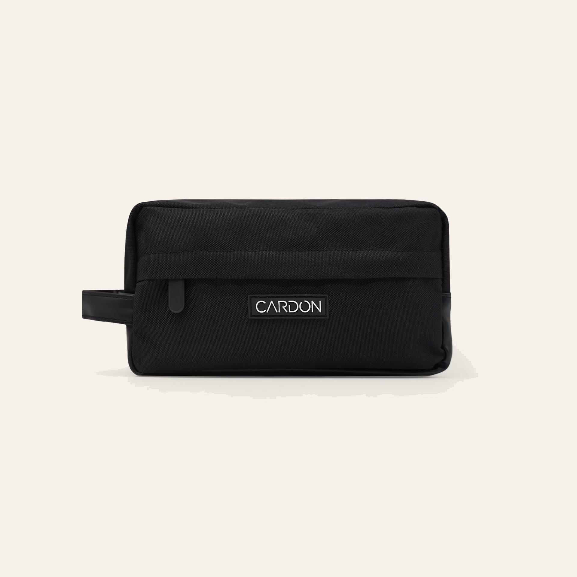 Cardon Dopp Kit | Garmentory