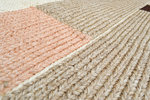 Zuahaza Curiti Fique Area Rug | Garmentory