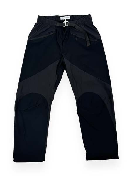 Colin Meredith Soft Comp Bag - Shadow/Slate | Garmentory