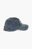 THE CELECT Explorer Hat | Garmentory