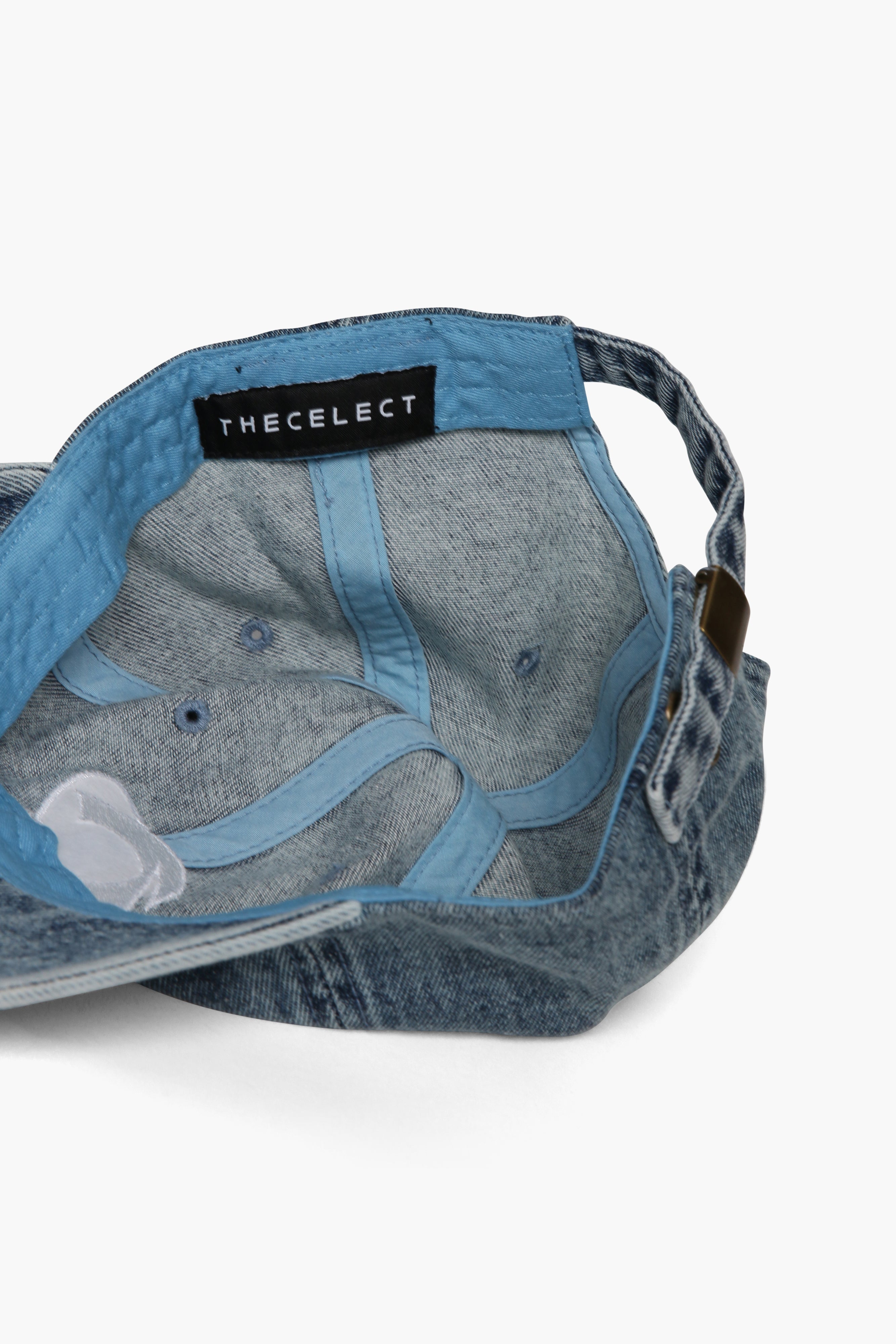 THE CELECT Explorer Hat | Garmentory