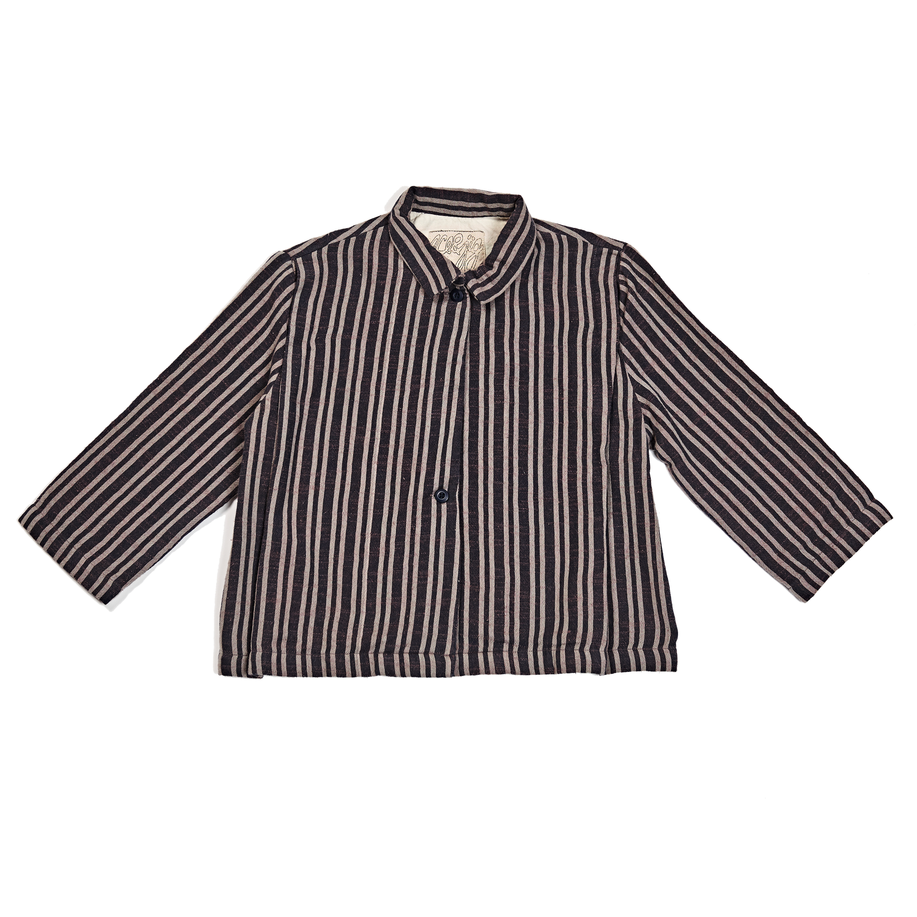 Ace & Jig Highway Jacket | Garmentory