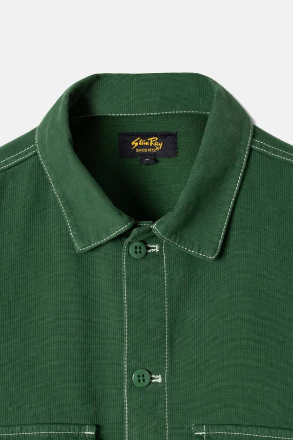 Stan Ray | Garmentory