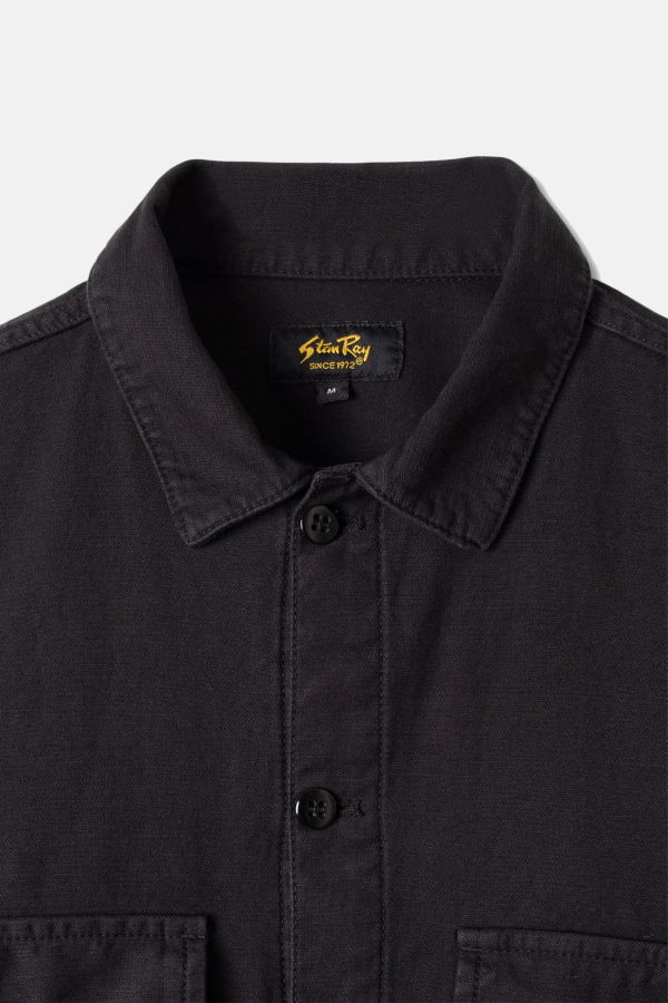 Stan Ray | Garmentory