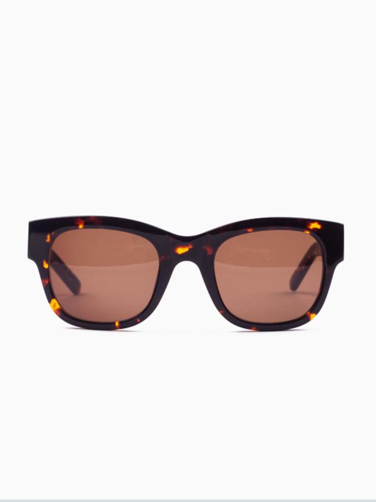Sun Buddies Cam'ron Eyewear - Tortoise | Garmentory