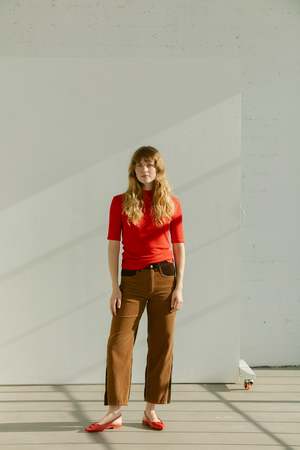 Carleen | Garmentory