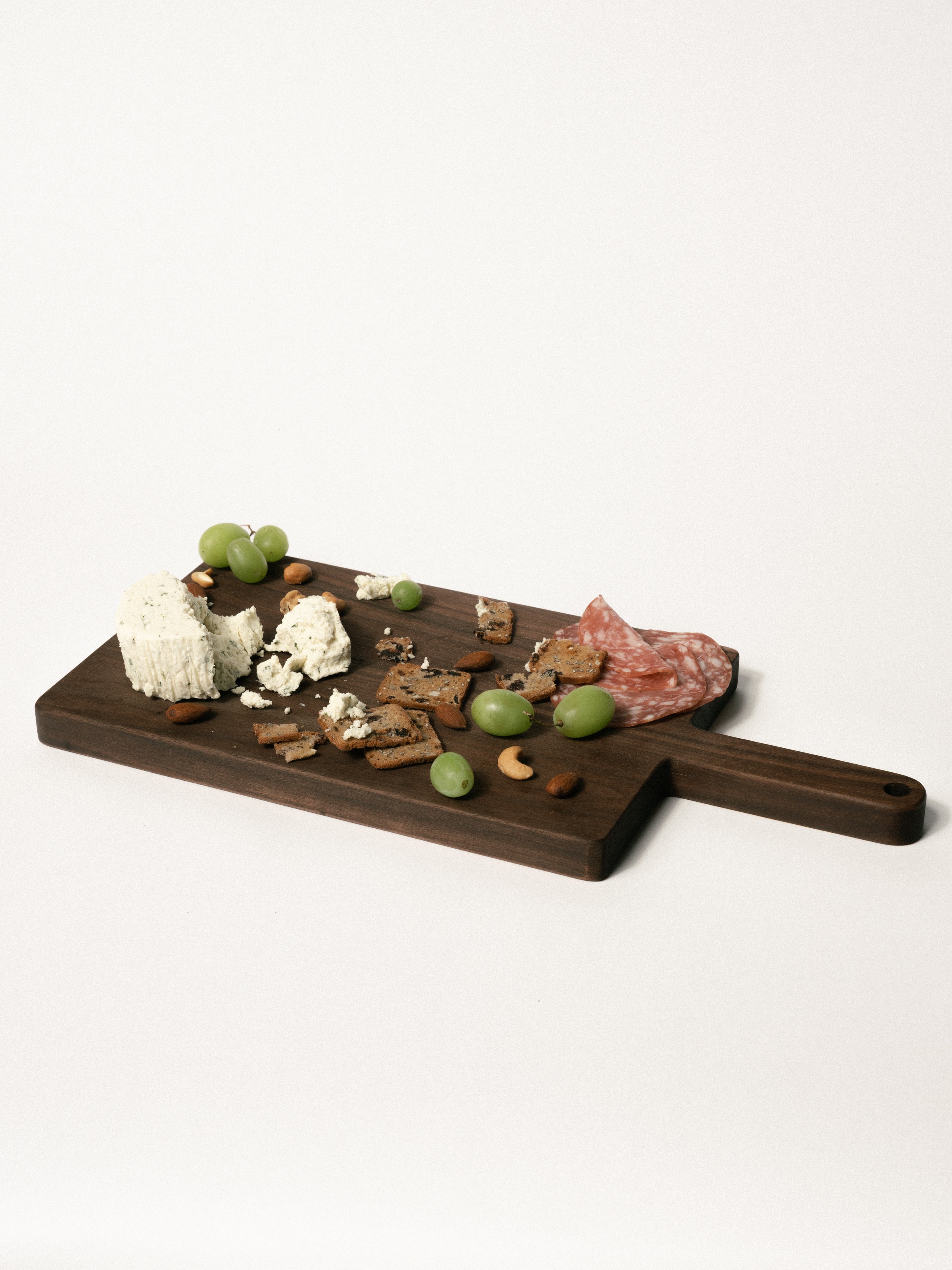Darling Structure Charcuterie board | Garmentory