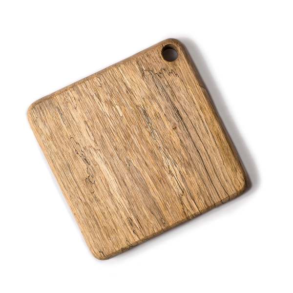 Crafted Home Luna Board Nueva | Garmentory