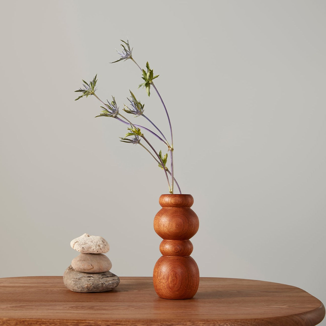 Crafted Home Venus Flower Vase 4 | Garmentory