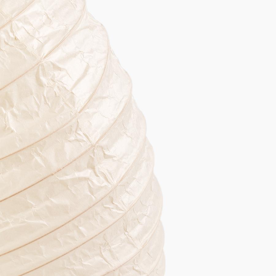 Noguchi Akari Light Sculpture Model VB13-T | Garmentory