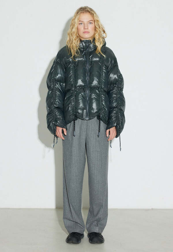 Hosbjerg Paris Puffer Jacket | Garmentory
