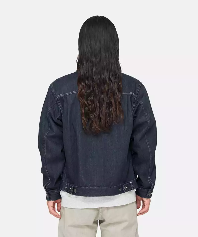 Gramicci Meadows Ranch Jacket | Garmentory