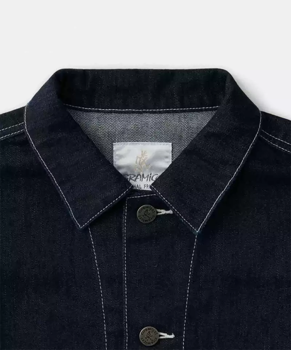 Gramicci Meadows Ranch Jacket | Garmentory