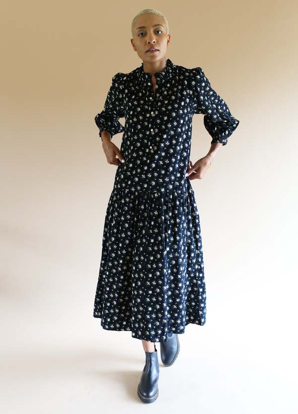 The Great Venetian Dress | Garmentory