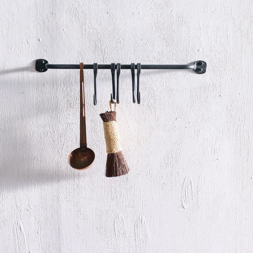 The Society Inc Hardware Chandler Rack | Garmentory