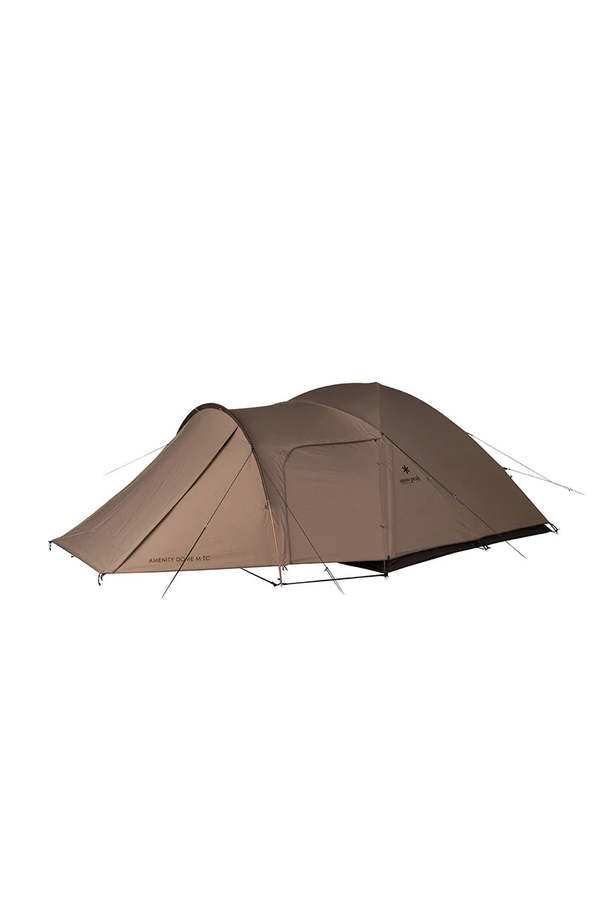 Snow Peak Festival Amenity Dome M TC | Garmentory