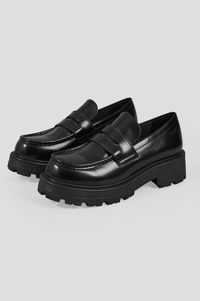 Vagabond Cosmo 2 0 Loafers