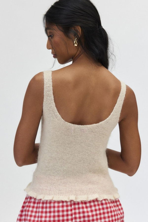 Tyler McGillivary | Garmentory