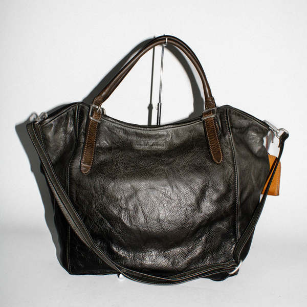 Vive La Difference Bellavita Degrade - Dark Ash | Garmentory