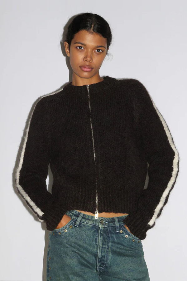 Paloma Wool | Garmentory