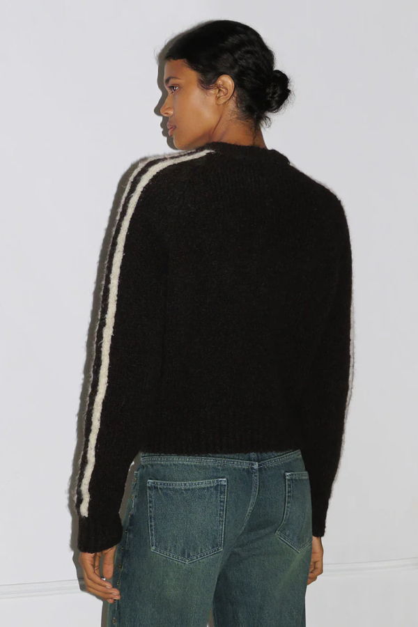 Paloma Wool | Garmentory