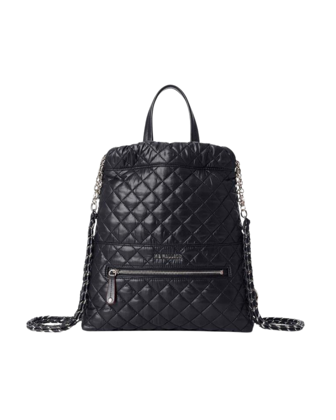 Mz Wallace Crosby Audrey Backpack | Garmentory