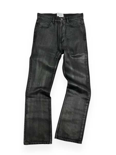 Midnight Rodeo Slim | Garmentory