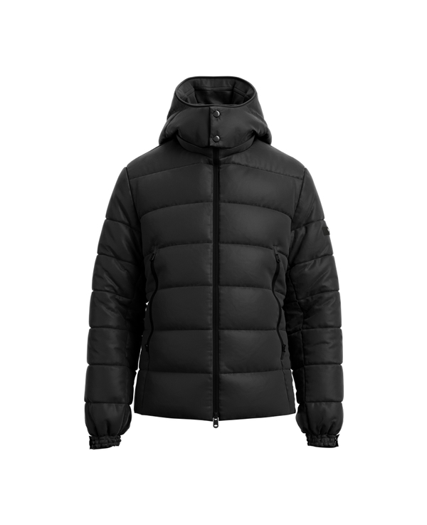 Tatras Borbore Down Jacket | Garmentory