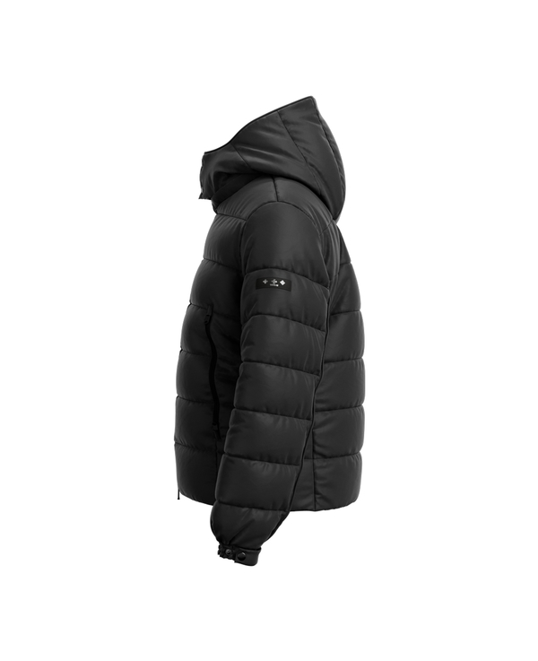 Tatras Borbore Down Jacket | Garmentory
