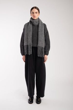 Micaela Greg | Garmentory