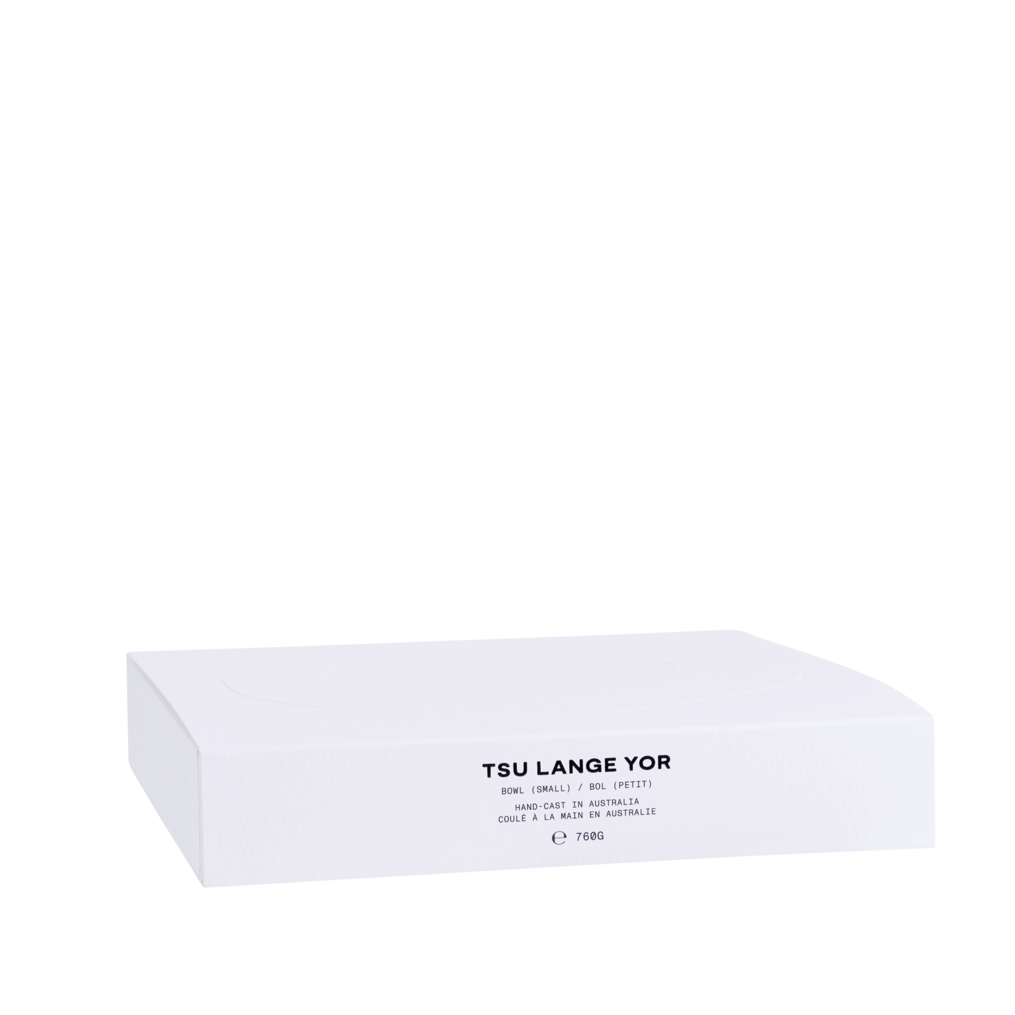 Tsu Lange Yor Brass Catch all Bowl | Garmentory