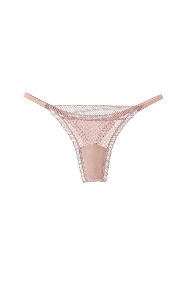 Else Bella Thong - Ivory/Vintage Rose/Black/Mango Sorbet/Rooibos ...