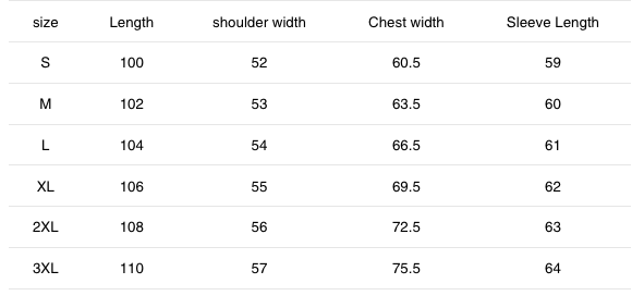 Taion Military Cinch Waist Down Jacket - Dark Olive | Garmentory