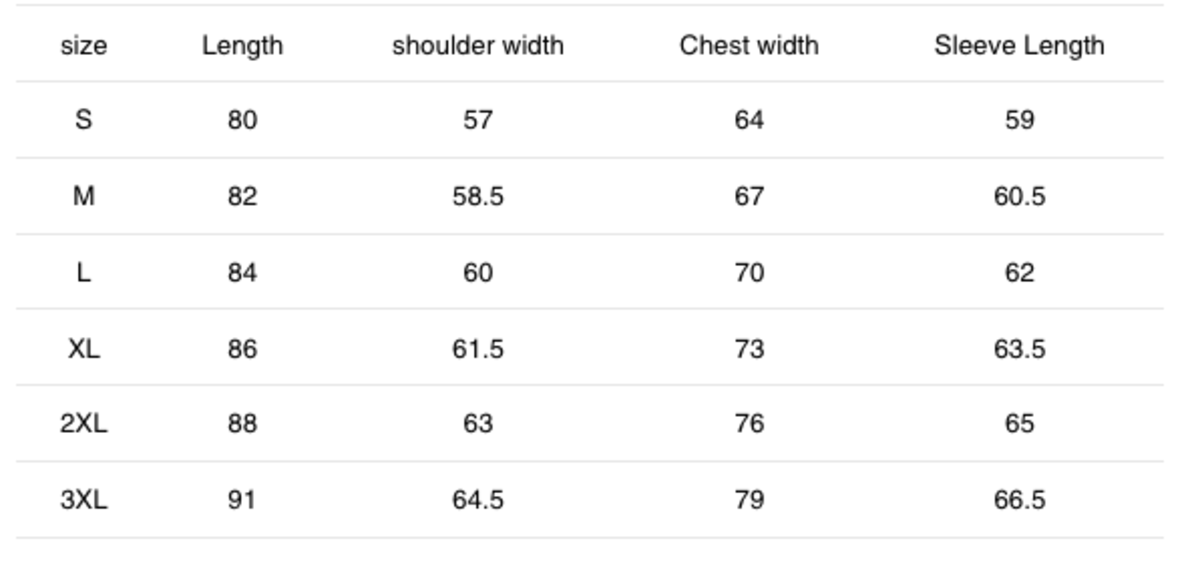 Taion Military Soft Shell Liner - Black | Garmentory